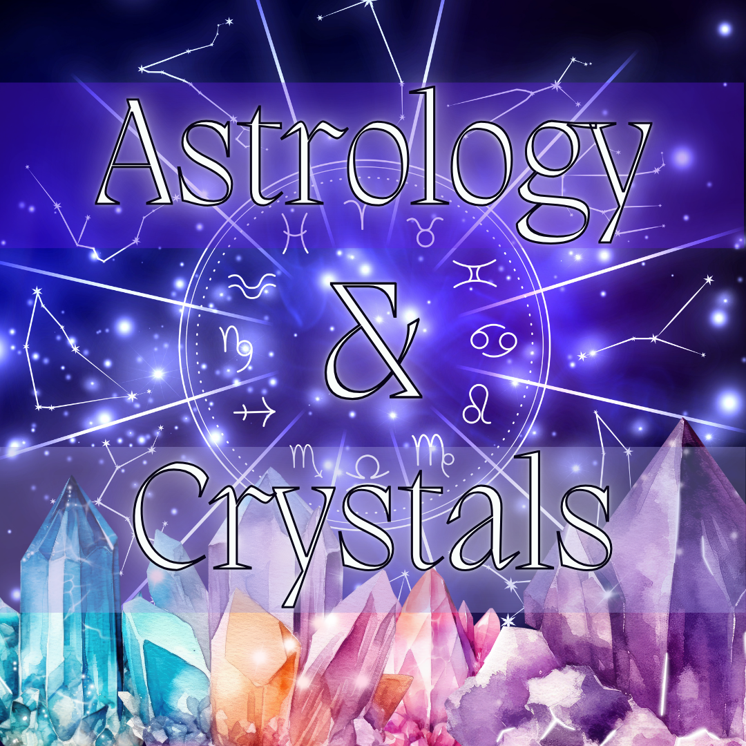 Black Cat Books & Oddities - Medina, Ohio